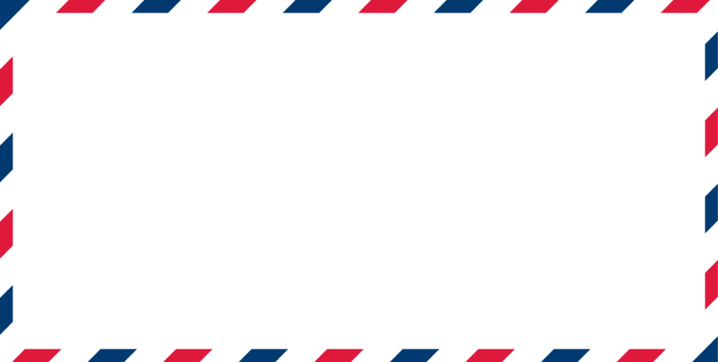 Envelope-Border.png – ihrp