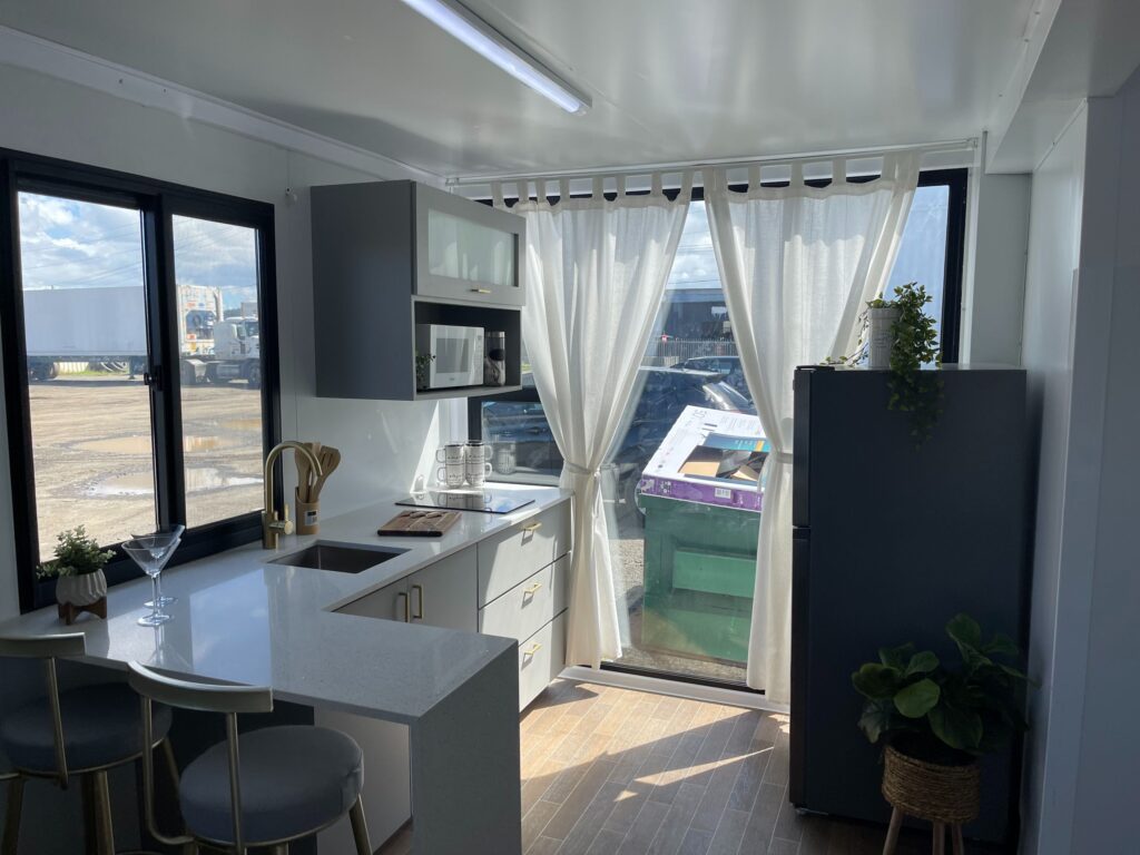 Casas Prefabricadas Puerto Rico | Island Homes Puerto Rico